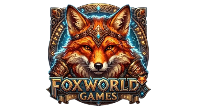 Fox Tale